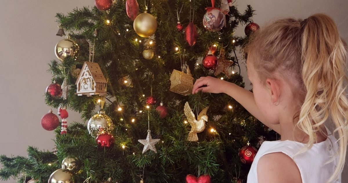 Inform - Catholic Diocese of Christchurch