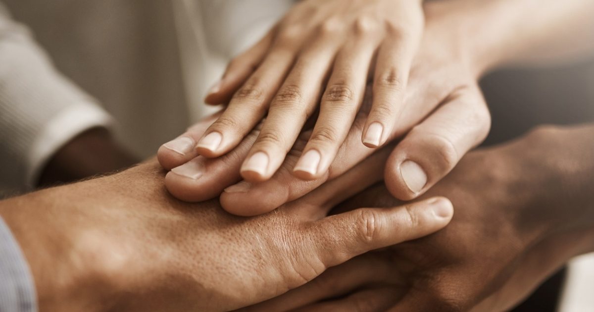 Support - Catholic Diocese of Christchurch